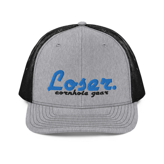 -HATS- – LOSER Cornhole Gear